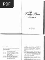 Doubt: A Parable | PDF | Tony Award Winners | Theatre Award Winners