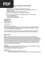 Havran - Rozbor K Maturitě | PDF