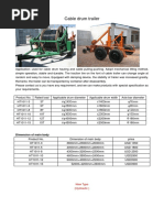 AUSTROADS Vehicle Classification System: Level 1 Level 3 Level 2 | PDF ...