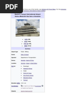 AMTOSS (Aircraft Maintenance Task Oriented Support System) | PDF ...