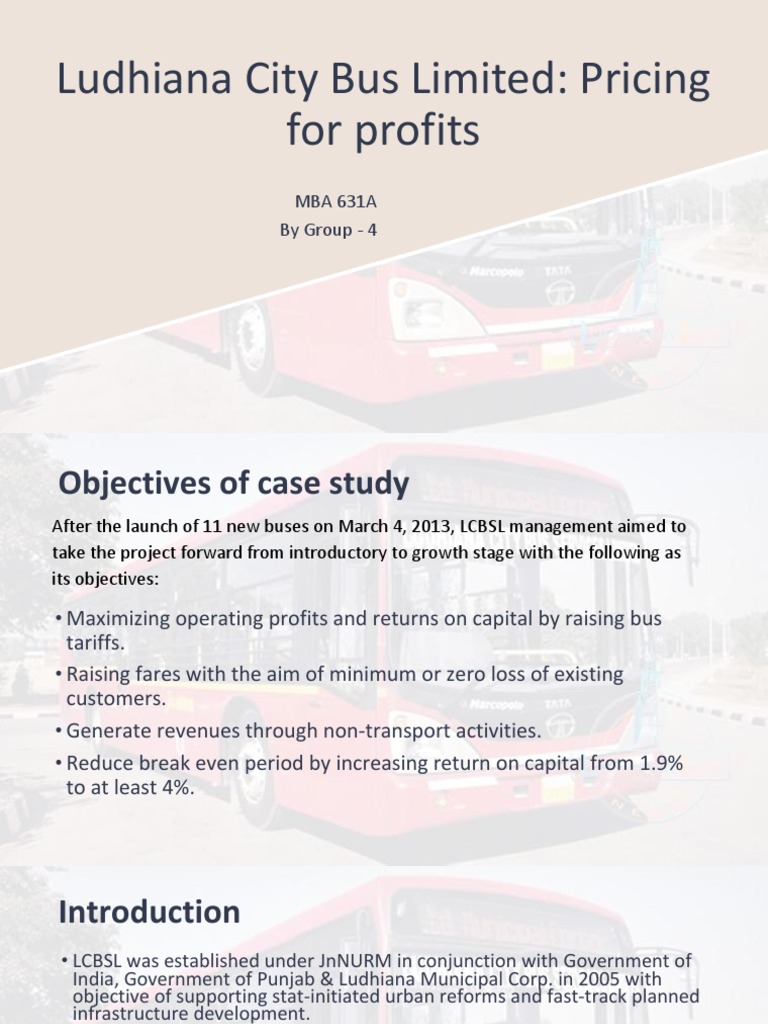 Verbal Reasoning Test Workbook Unbeatable Practice For Verbal Ability ...