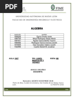 AIAA Papers Template | PDF | Citation | Microsoft Word