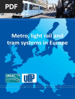 Standards Respecting Railway Clearances | PDF | Track (Rail Transport ...