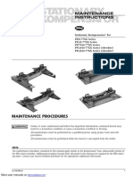 Eaton Transmission Fault Codes Guide | PDF | Electrical Connector ...