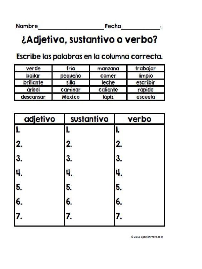 SUSTANTIVOS, ADJETIVOS Y VERBOS.docx