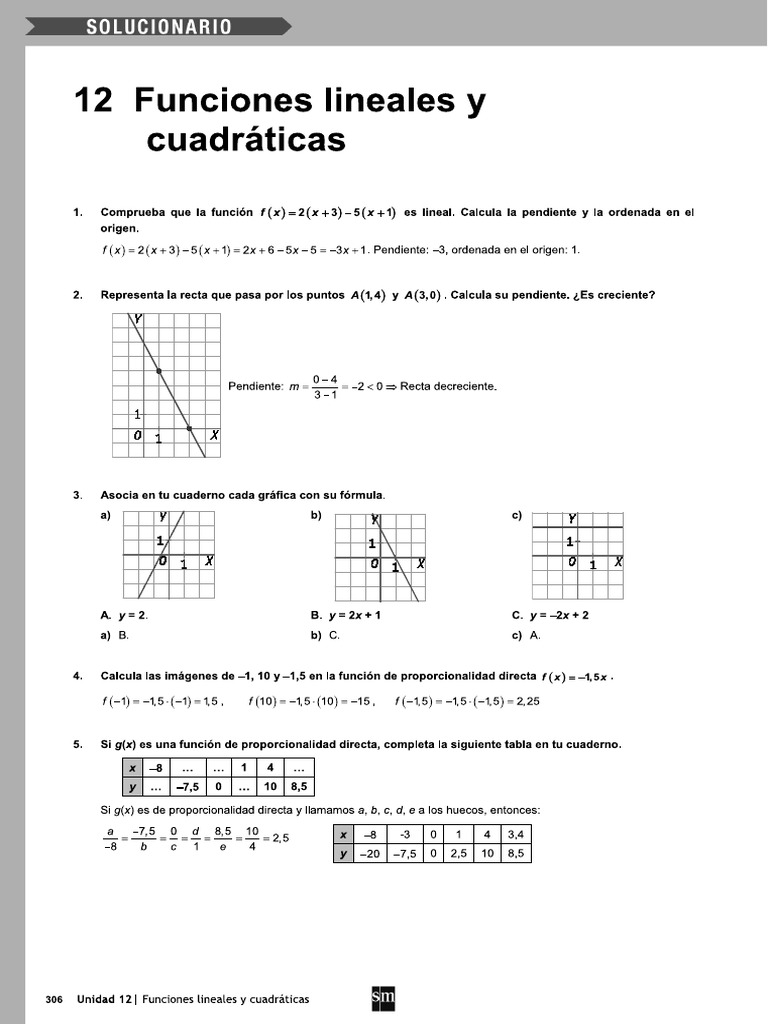 3esoma B SV Es Ud12 So PDF | PDF