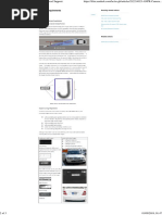 Calculate FOB Price | PDF | Logistics | Service Industries