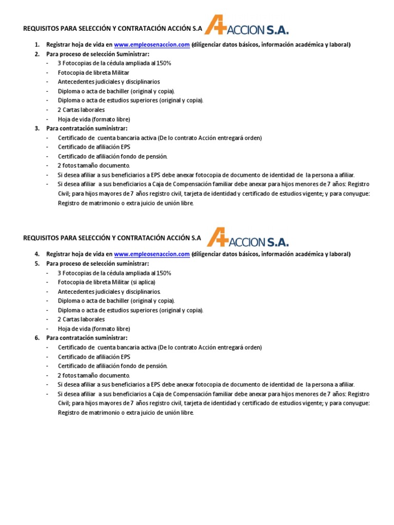 Act Complementarias U3 | PDF | Business