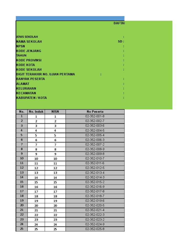 00 Silabus Mpls Ok | PDF