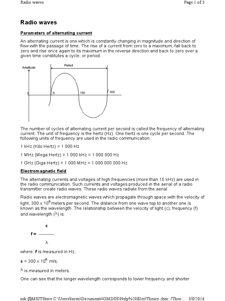 Comsar-Circ.25 - Procedure For Responding To DSC Distress Alerts by ...