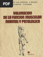 PALESTESIA Definicion y Exploración | PDF | Mano | Sistema ...