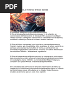 Cuento Crisantemo | PDF