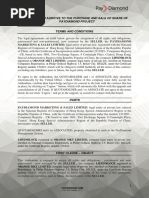 Sad 500 - Customs Declaration Form | PDF | Customs | Taxes