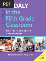 Sibelius Reference - Keyboard Shortcuts | PDF | Computer Keyboard ...