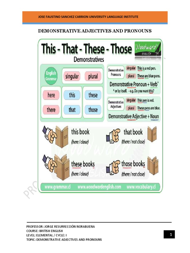 Countries and Nationalities1JJ | PDF | English Language | Grammatical ...