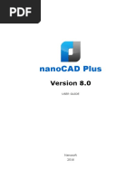 AutoCAD Version History | PDF | Microsoft Windows | Auto Cad