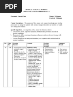 ?Laica’s Pnle Coverage Tracker Template | PDF