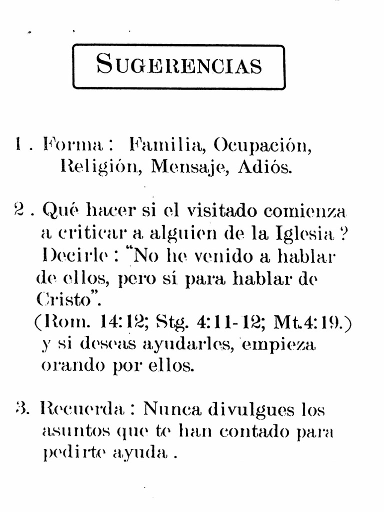16 Lecciones El Discipulado Biblico Preguntas PDF | PDF | Oración | Cristo (título)