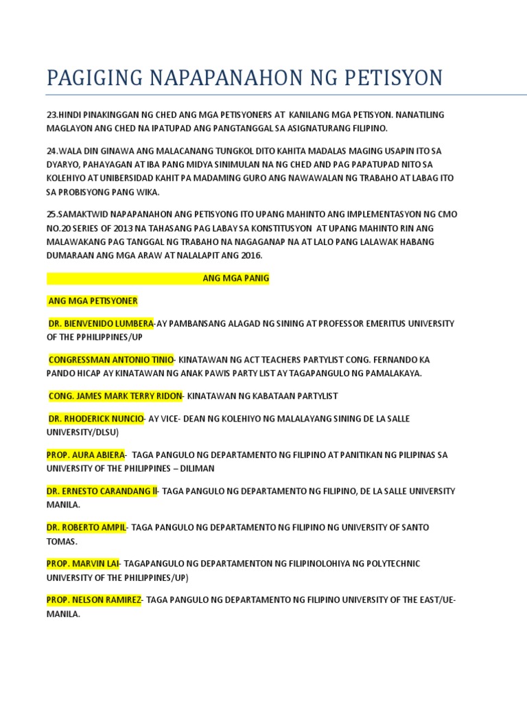 Title 1 2 3 Front Page Capstone | Download Free PDF | Languages ...