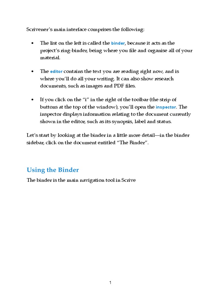 SDFSDF | PDF | Icon (Computing) | Computer File