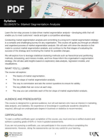 Templates For Cost Pricing Labor Burden Overhead Calculation | PDF ...