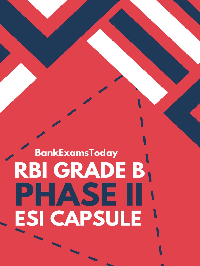 Di New Pattern BFP | PDF | Value Added Tax | Taxes