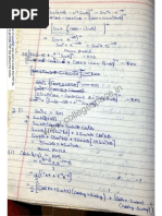 Python Class 12 Full Book Sumita Arora - Compressed | PDF