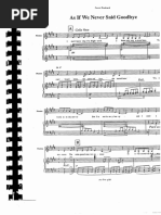 Multiamory RADAR Template | PDF