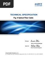 ISO 9001 - 2015 Documentation Toolkit | PDF | Iso 9000 | Business Process