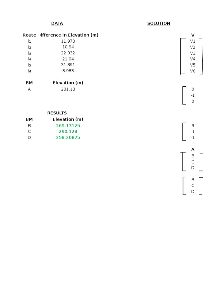 Recla Kimberly Mariel | PDF