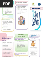 2-Hour Turning Schedule Chart | PDF
