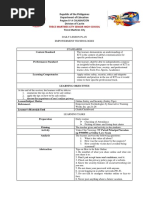 Mail Merge Activity 1 and 2 | PDF | Envelope | Proofreading