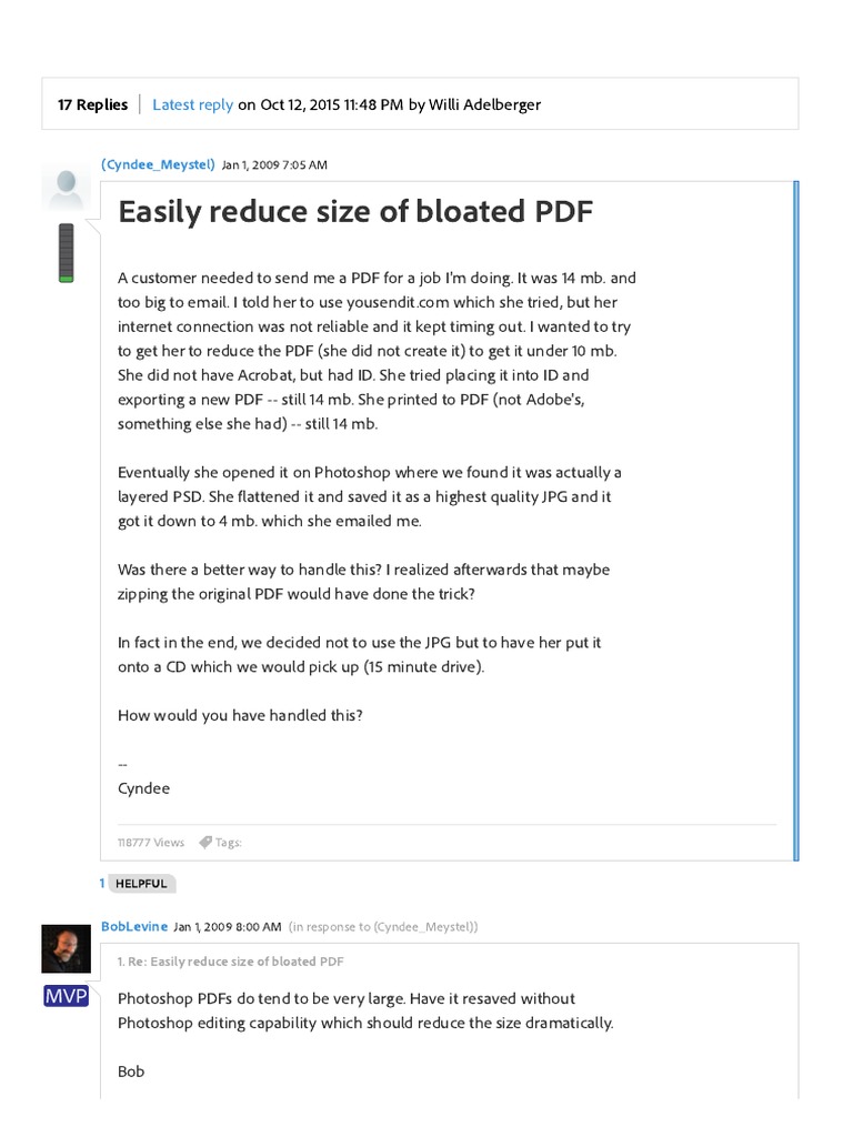 Photoshop Help | PDF | Adobe Photoshop | Graphic Design