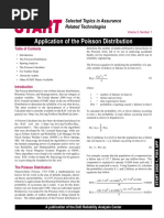 Maturity Level Assurance Guide | PDF