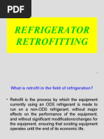 Color Code and Chemical Name of Refrigerants | PDF | Graphic Design ...