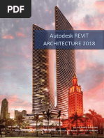 Guía de Integración Entre Presto y Revit | PDF | Autodesk Revit ...