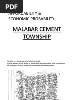 Chengal Choola 3 | PDF | Buildings And Structures | Queensland Heritage ...