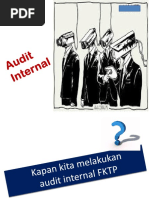 RCM Audit Template | PDF | Reliability Engineering | Performance Indicator