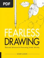 Drawing Made Easy | PDF | Circle | Drawing