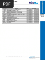 Cresophene Patient Information Leaflet S 05 06 007 11 00 PDF | PDF ...