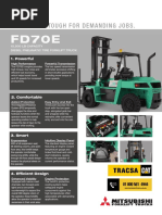 Vietz Arcotrac en | PDF | Welding | Construction