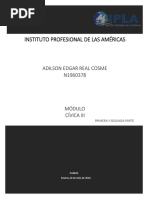 La Vida Del Cacique Urracá | PDF | Operaciones militares | Conflictos ...