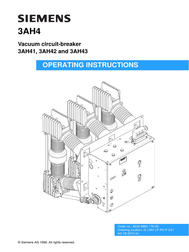 3ah4 - A7e92299862176 - 0D - 201607261521307311 | PDF | Relay | Switch