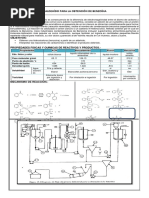 BENZAMINA | PDF | Amida | Amoníaco