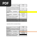Solids Specific Heat Capacity Table | PDF | Minerals | Sets Of Chemical ...