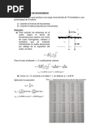 Centroide de Un Trapecio | PDF | Métodos y materiales de enseñanza