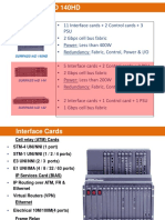 Data Domain Replication Commands | PDF | Replication (Computing) | Port ...