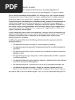 Rule On Cybercrime Warrants: (A.M. No. 17-11-03-SC) | PDF | Search ...