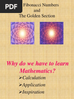 Mathematics Form 1. (Contoh Soalan) Paper 1 (Mengandungi 39 Soalan ...