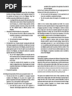 J30 Stock Transfer Form PDF | PDF | Ad Valorem Tax | Stocks